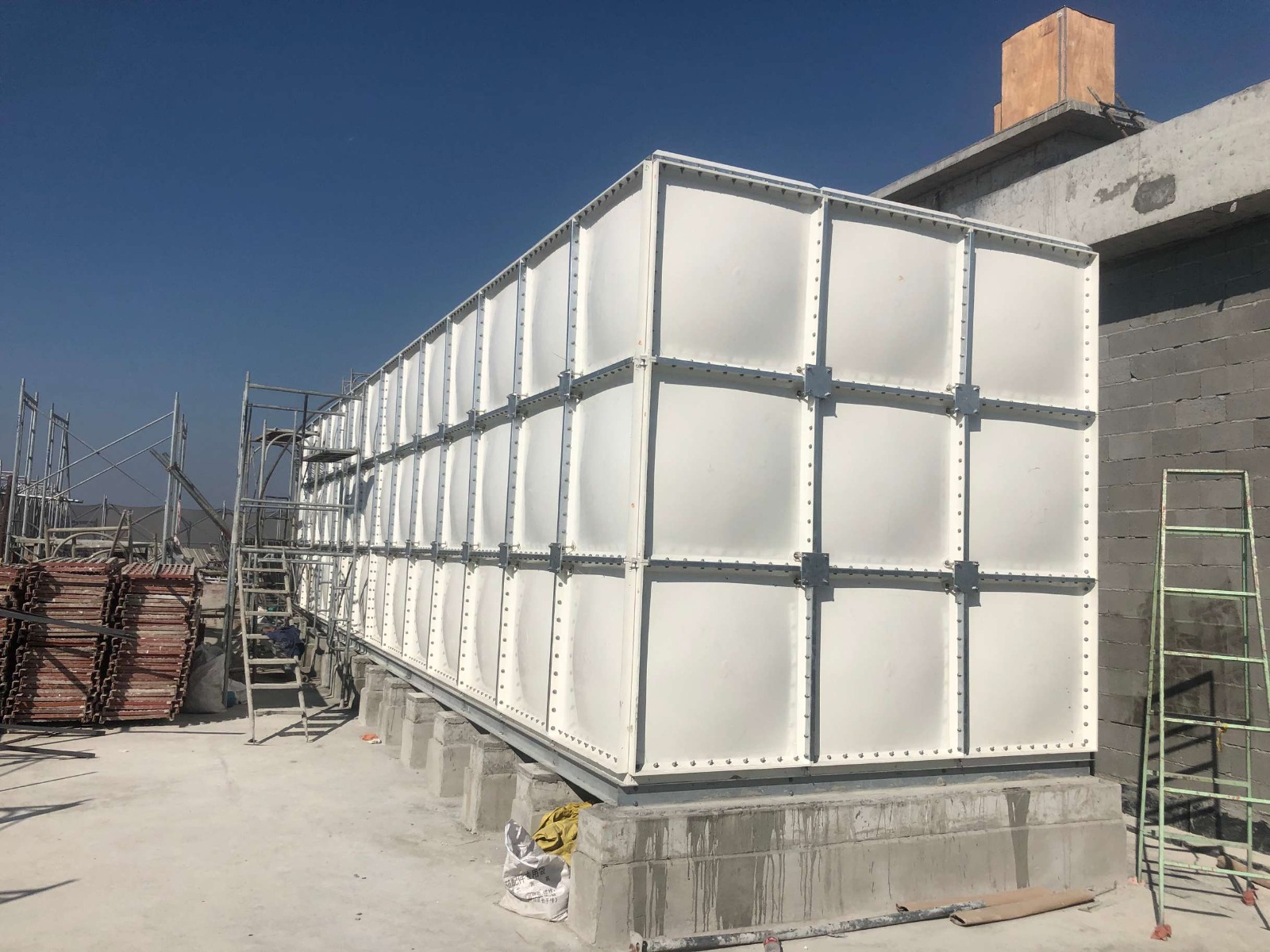 About – Love Nature